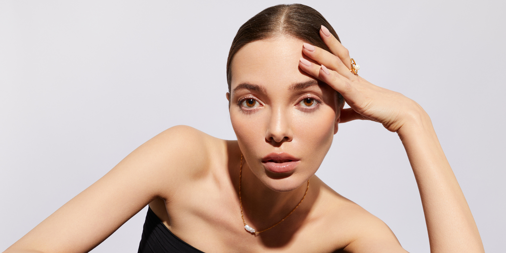 Maudella Effortless Luxury – MAUDELLA